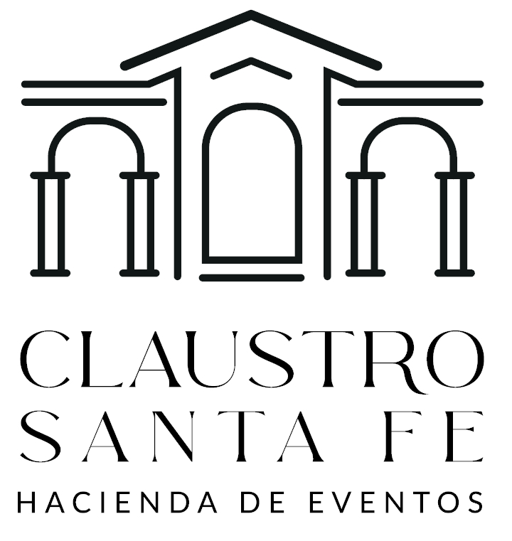Claustro Santa Fe | Salón de Fiestas y Eventos en León Gto